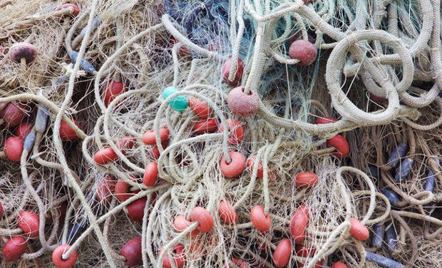 Establishing unregistered design claims | World IP Review